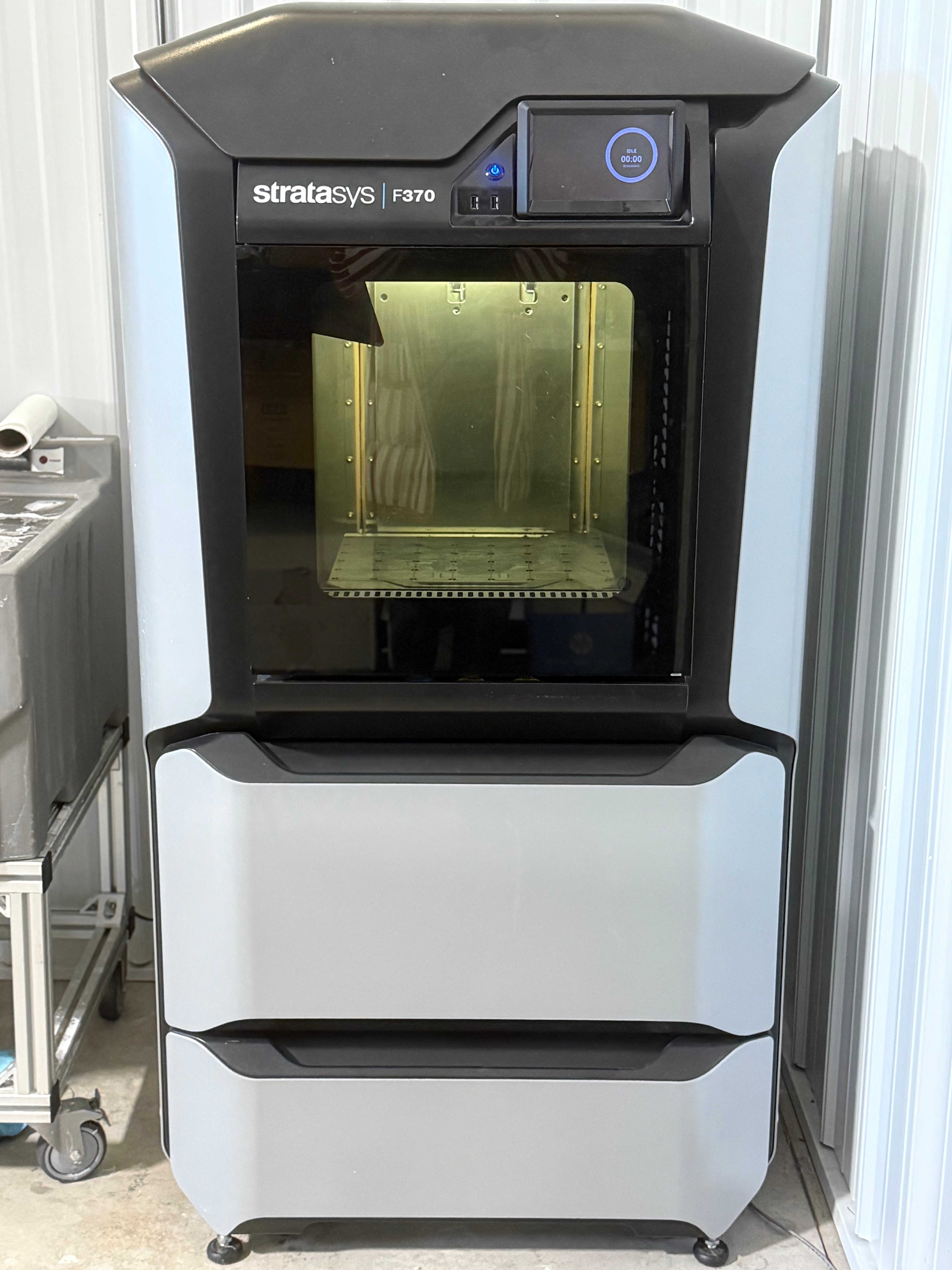 R&D + Product Design - Make Your Concept Real